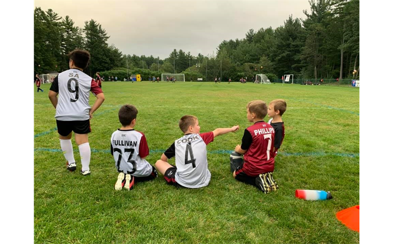 Home [hudsonnhsoccer.org]