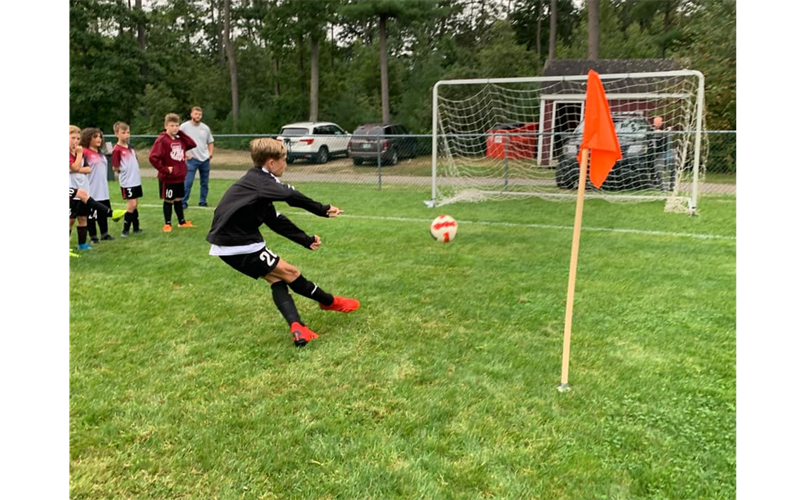 Home [hudsonnhsoccer.org]